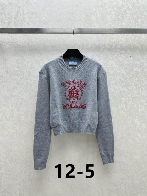 Prada S-XL (40)-Fashion丨QiQi